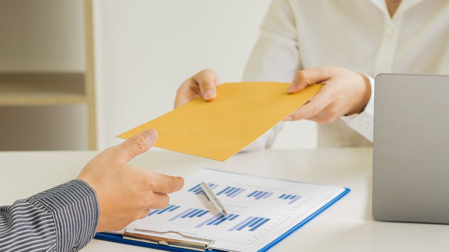 Tamanhos de envelopes: confira os principais | Blog Printi